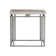 Bernhardt Riverton End Table | Wayfair